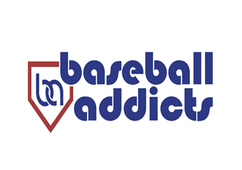 Baseball Addicts - Roseville CA | Vagaro